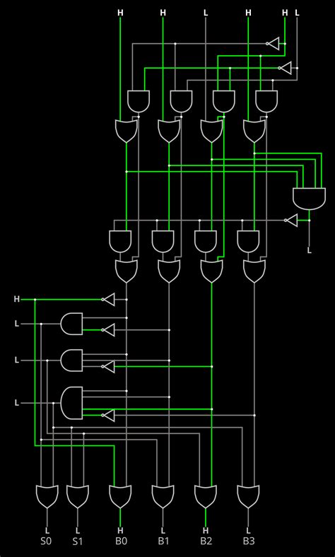 LRU Hackaday Io