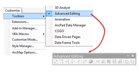 Suka GIS Multipart Dan Singlepart Feature