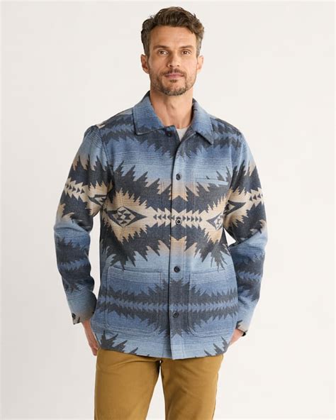 World Class Wool Clothing Blankets And Decor Pendleton