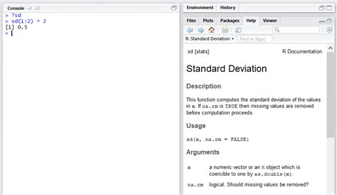 Introductory Data Science Part 2 The Toolbox