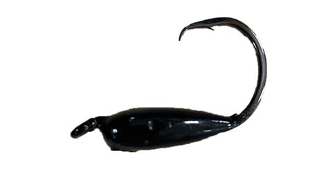 Berts Rockfish Wrecker 60 4pk