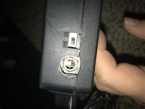 Turbo Grafx Expansion