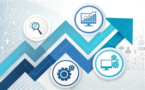 Software Solutions Conversion Rate Optimization Tools