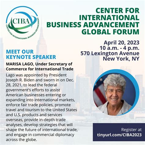 Erick Saavedra Posted On Linkedin