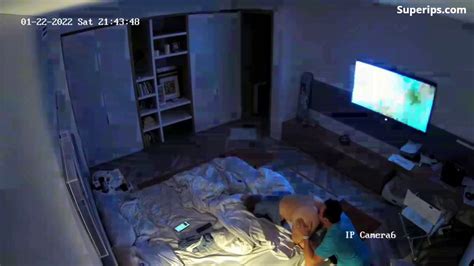 Spy Toilet Spy Cam Films Women In Office Superips