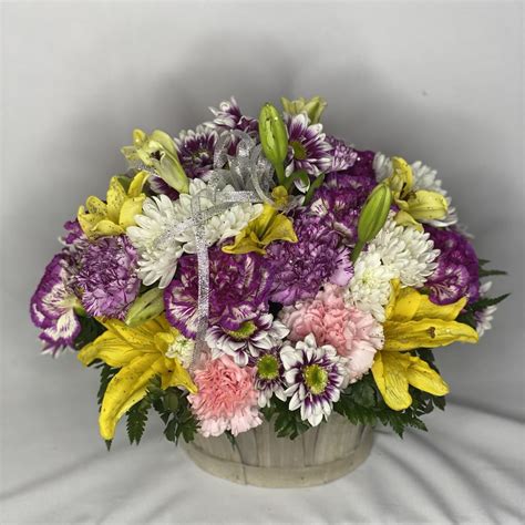 Arrangements Page 3 Best Buds