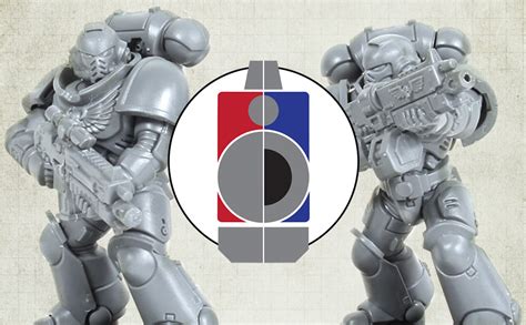 Kroot Lone Spears Snipe Specialists Bust Tanks And Slink Back Into