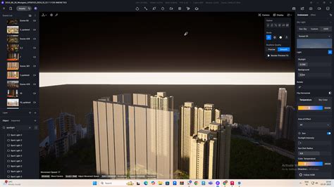 Hdri Not Loading Get Help D RENDER FORUM