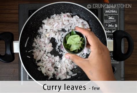 Roadside Kaalan — Crunchy Kitchen