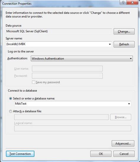 Get Set The Value From Html Table In Aspnet Mvc Jquery