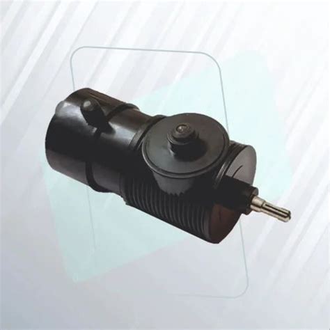 Microscope Led Lamp For Student And Medical Microscope With Variable