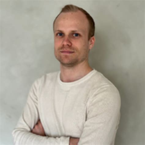 Nils Hendrik Welk Webvideoproduzent Auf Youtube Nils Hendrik Welk Xing