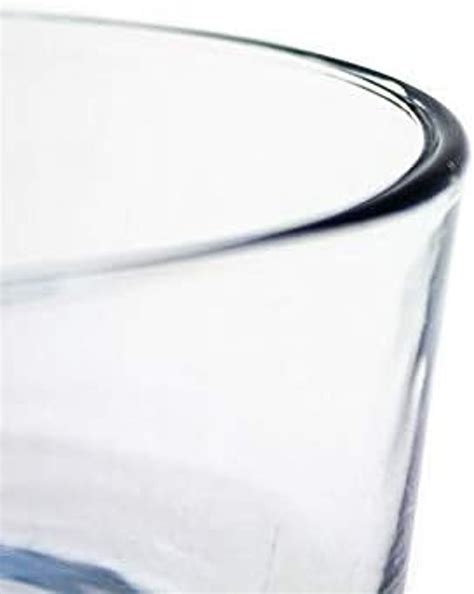 Libra Inc ХООЛНЫ ШИЛЭН САВ