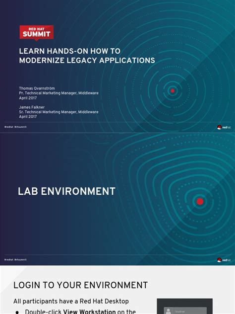 Lab Instructions Pdf Command Line Interface Postgre Sql