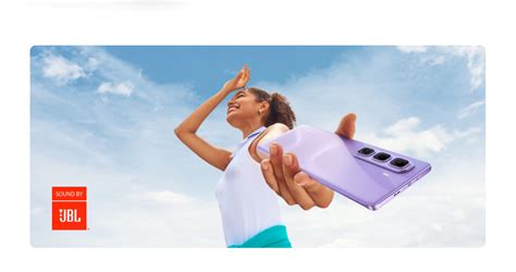 Infinix Hot Pro Gb Black Harga Spesifikasi Terbaru Erafone Com