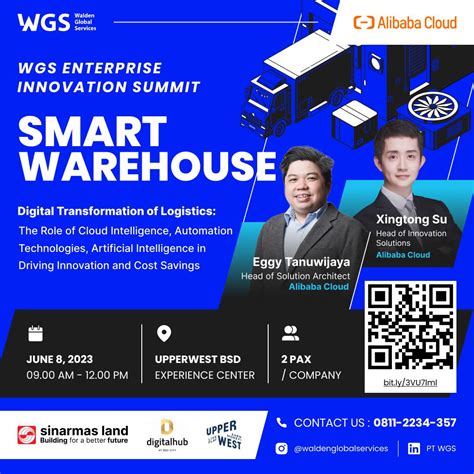 Pt Wgs Posted On Linkedin