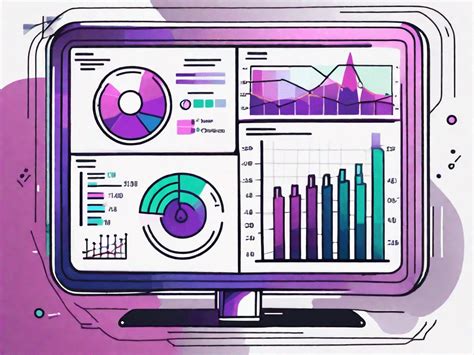 Exploring The Benefits Of Predictive Analytics Platforms