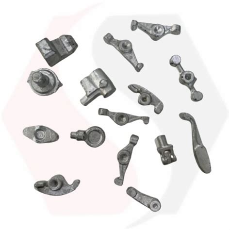 Yoke Forging Part For Automobile At ₹ 25 Piece In Rajkot Id 24517679012