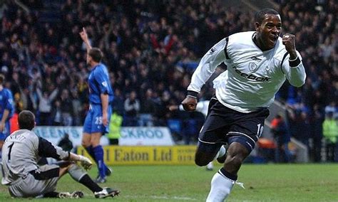 Football Match Fixing I Hope Delroy Facey Is Not Involved Says Sam Allardyce Daily Mail Online