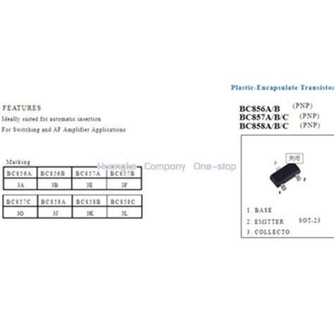 3f Smd Transistor Datasheet Sellers Vintage Brunofuga Adv Br