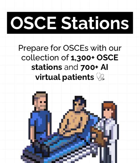 Abpi Measurement Ankle Brachial Pressure Index Osce Guide