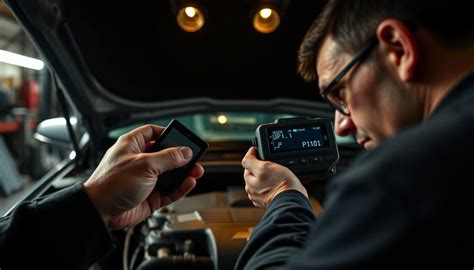 How To Fixing Code P1101 Chevy Cruze Quick Guide How To Fixing Code P1101 Chevy Cruze Quick Guide