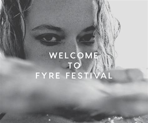 The Most Hilarious Things About The Fyre Festival Pitch Deck