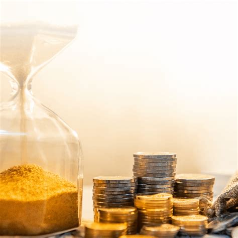 Piton Investment Management On Linkedin Fixedincome Markets Investment