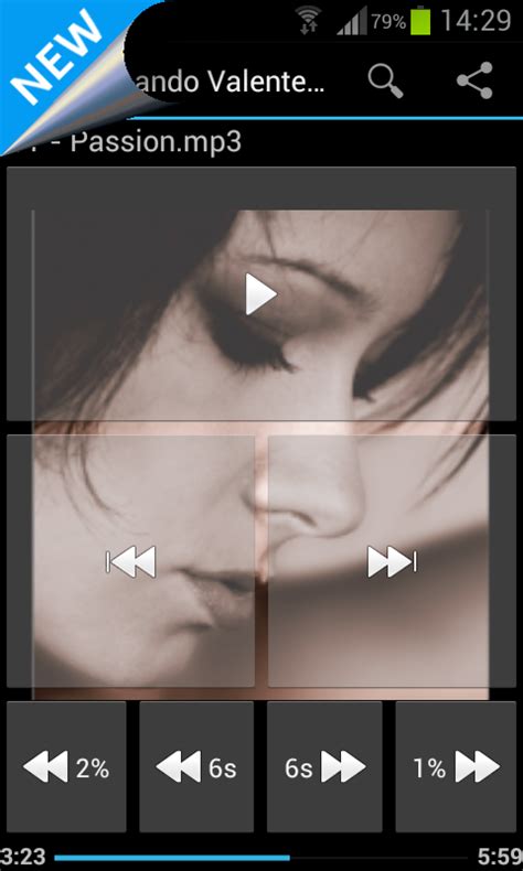 Music Folder Player Free Android Apps Auf Google Play