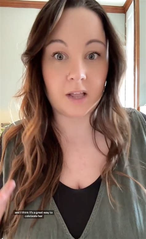 Mom Refuses To Throw Her Daughter Birthday Parties Every Year Because She Doesnt Think Its