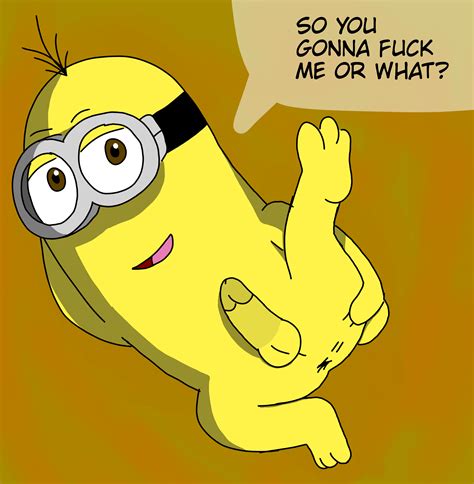 Minion