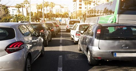Automatic Vehicle Detection And Tracking System Project