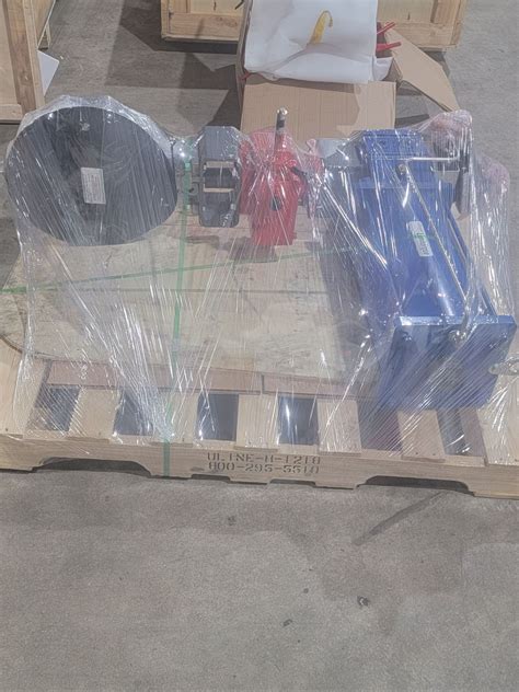 Flotech On Linkedin Flotech