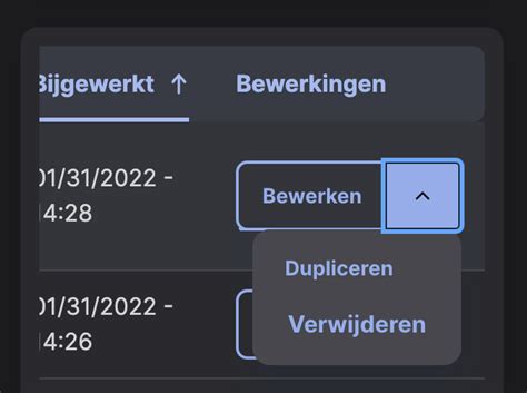 Dropbutton Looks Inconsistent On Mobile Drupal Org