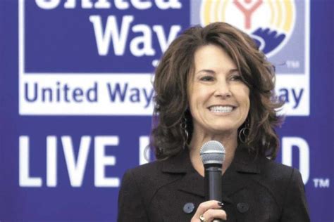Commentary Republican Sources Say Border States Electric Ceo Tammy