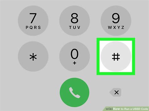 How To Run A USSD Code The Ultimate List