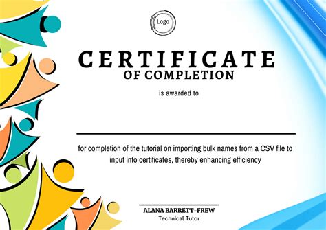 Implementing Auth0 User Authentication In A Vite React App By Alana