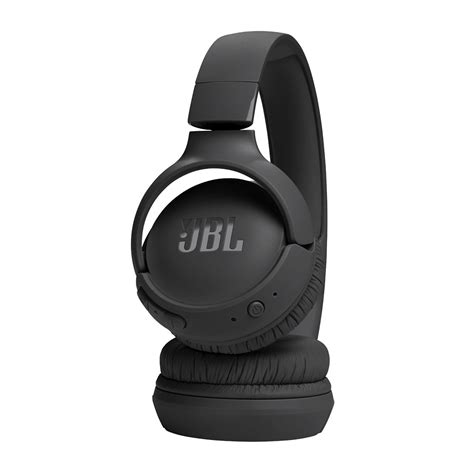 Auriculares De Diadema Jbl Tune Bt Negro Bluetooth Jbl El Corte Ingl S