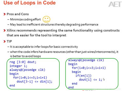 Fpga 】ultrafast设计方法学笔记（rtl代码风格1） Csdn博客