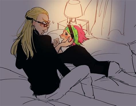 one pieceおしゃれまとめの人気アイデアPinterestyurakata kurokawa Onepiece イラスト