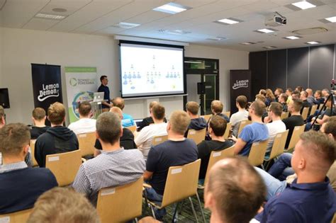 Łukasz Witczak Posted On Linkedin