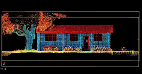 Geospatial Data Sets Trimble Geospatial