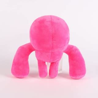Sussy Schoolgrounds Plush 9 4 School Grounds Munkus Lunkus Plushie
