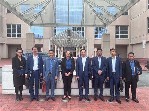 ឯកឧត្តម ឧត្តមសេនីយ៍ឯក សាយ ម៉េងឈាង