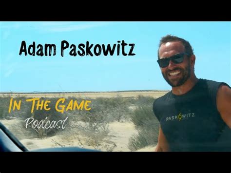 Izzy Paskowitz Youtube Izzy Paskowitz Youtube