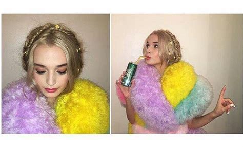 That Poppy Thatpoppy That Poppy Poppies Im Poppy