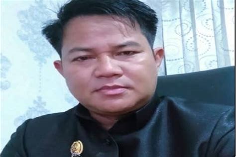 Evaluasi Kembali Program Csr Pada Perusahaan