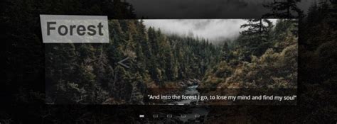 32 Cool Bootstrap Product Slider Examples Webtopic