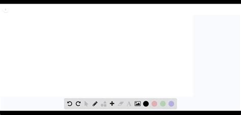 ⏩solved Find The Velocity Of A Proton That Has A Momentum Of 4 48… Numerade