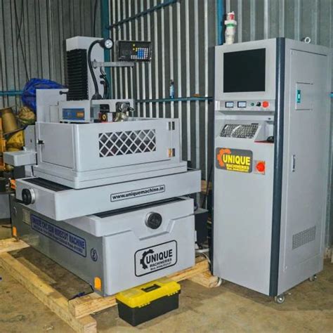 taiwan cnc wire cut edm machine at ₹ 865400 cnc wire cut edm machine in pimpri chinchwad id